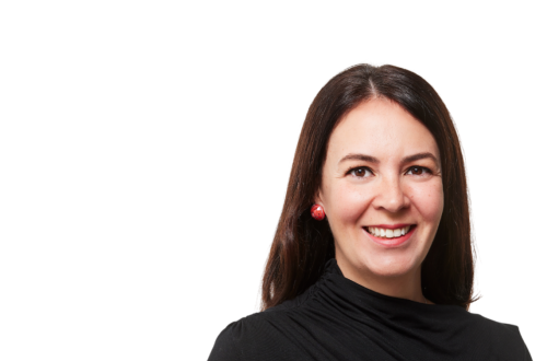 Luana D'Appollonio, in-house lawyer | Juno Legal Luana D'Appollonio, in-house lawyer | Juno Legal